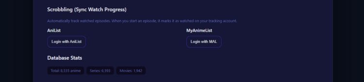 How to Install AnimeStream Stremio Addon (Anime VOD)