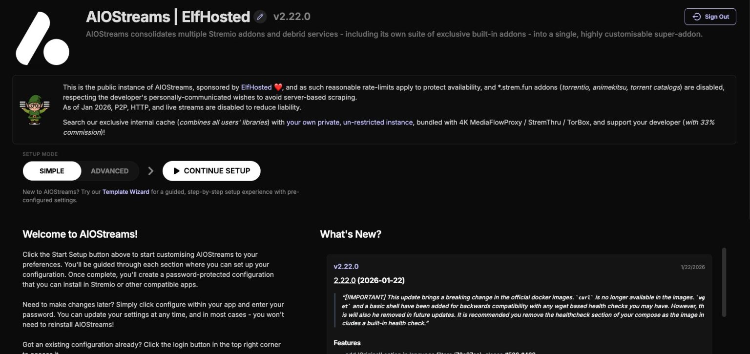 How to Install Chillio IPTV App on Apple TV & Android TV (2026)