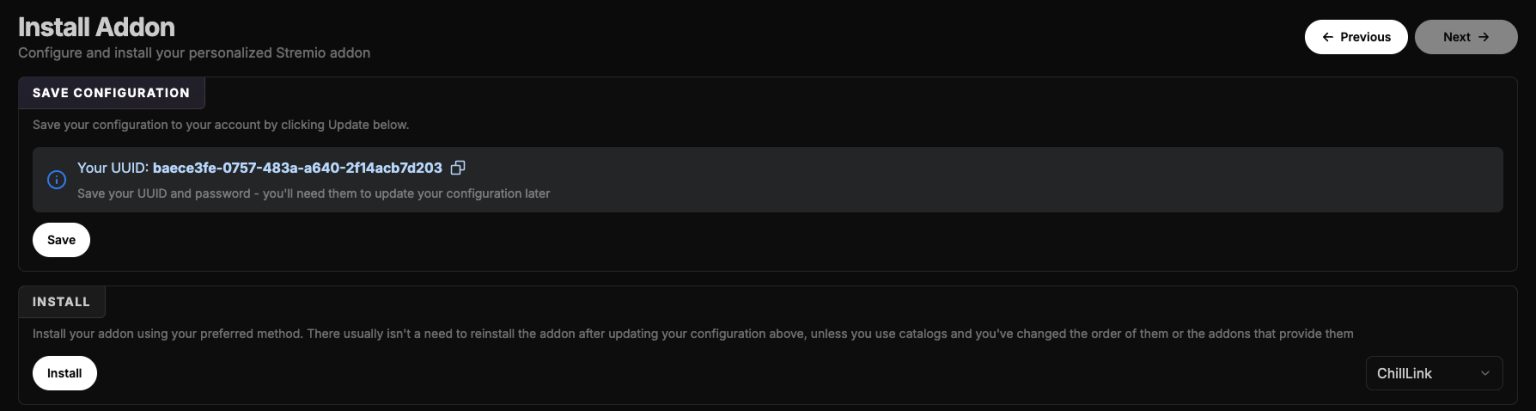 How to Install Chillio IPTV App on Apple TV & Android TV (2026)