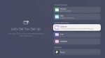 How to Install Chillio IPTV App on Apple TV & Android TV (2026)