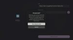 How to Install Chillio IPTV App on Apple TV & Android TV (2026)