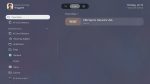 How to Install Chillio IPTV App on Apple TV & Android TV (2026)