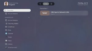 How to Install Chillio IPTV App on Apple TV & Android TV (2026)