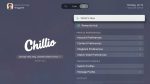 How to Install Chillio IPTV App on Apple TV & Android TV (2026)