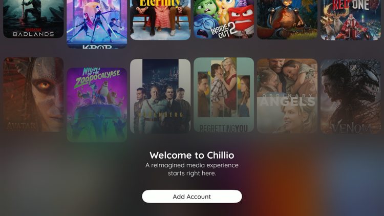 How To Watch IPTV on Apple TV (Best Apps & Players)