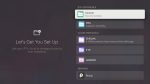 How to Install Chillio IPTV App on Apple TV & Android TV (2026)