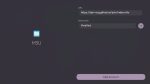 How to Install Chillio IPTV App on Apple TV & Android TV (2026)