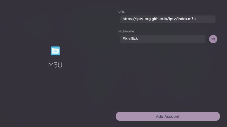 How To Watch IPTV on Apple TV (Best Apps & Players)