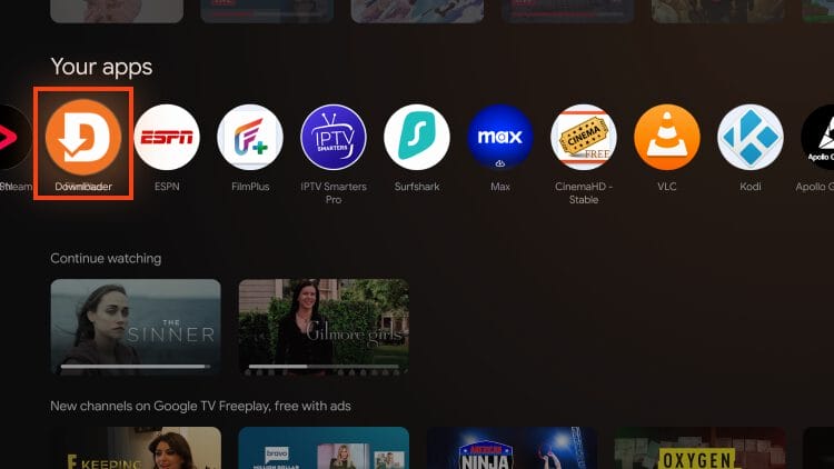 DoDoStream Media Hub - Install & Review Guide
