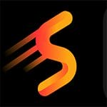 TROYPOINT Toolbox