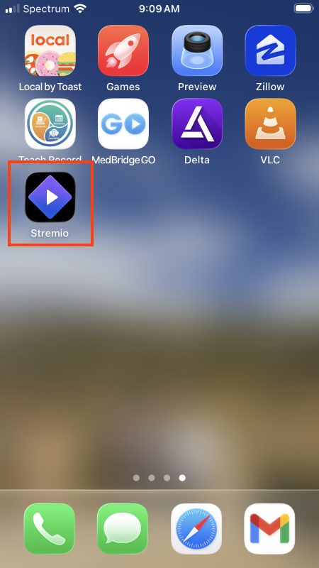 How to Watch Stremio on iOS in 2026 (iPhone/iPad)