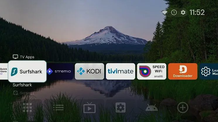 Best Tips & Tricks For Android TV/Google TV Devices (2026)