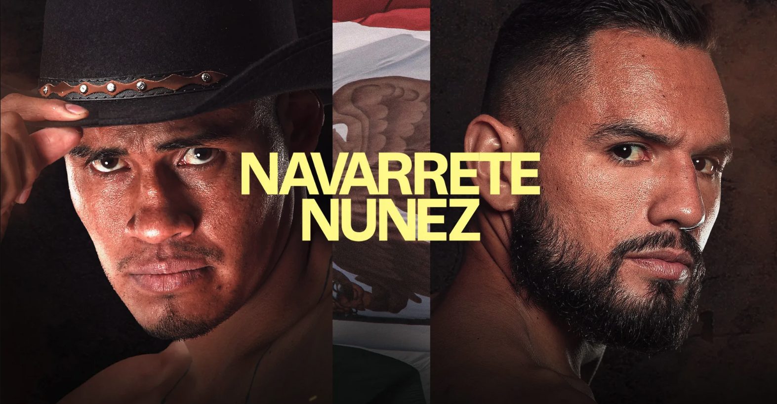 How to Stream Emanuel Navarette vs Eduardo Nunez Fight