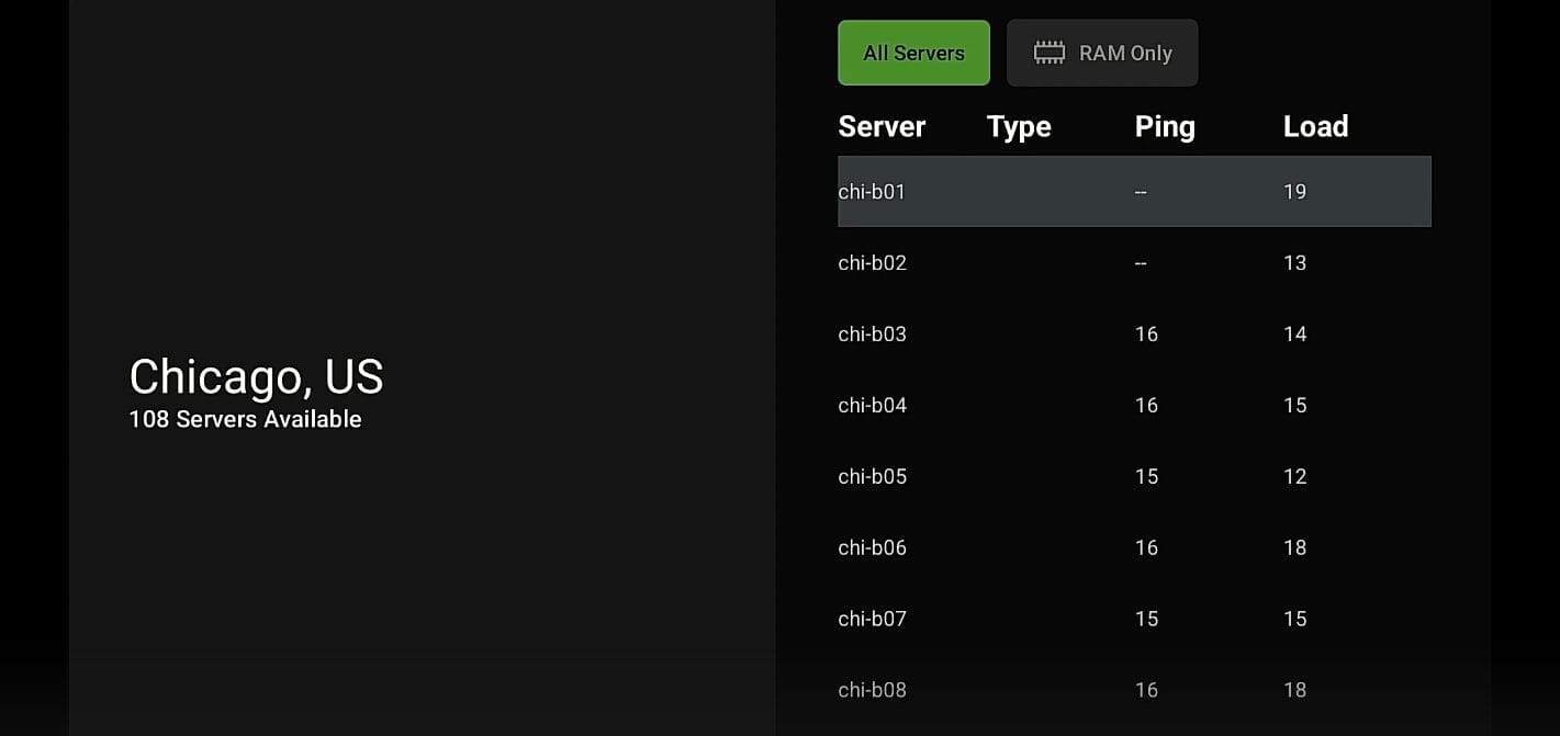 How to Bypass VPN Blocks on IPTV Services & Apps