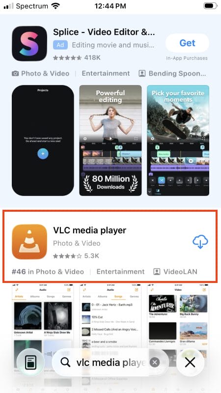 How to Watch Stremio on iOS in 2026 (iPhone/iPad)