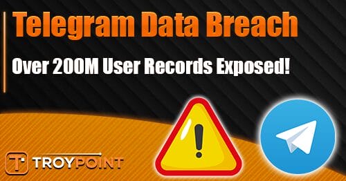 Fake Z-Library Site Exposes Data of Nearly 10 Million Users