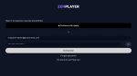 How to Install Zen IPTV Player on Apple TV & Android TV
