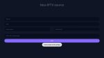 How to Install Zen IPTV Player on Apple TV & Android TV
