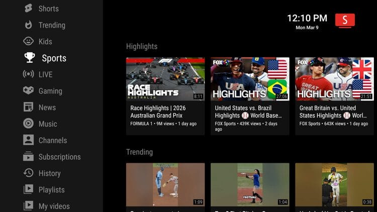 How to Install App Virtualizer on Firestick/Fire TV (Bypass Blocks)