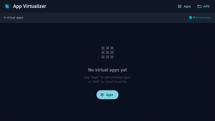 How to Install App Virtualizer on Firestick/Fire TV (Bypass Blocks)