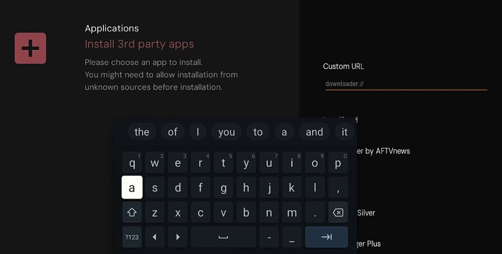 New Downloader App V2 Update: What's New & Full Walkthrough