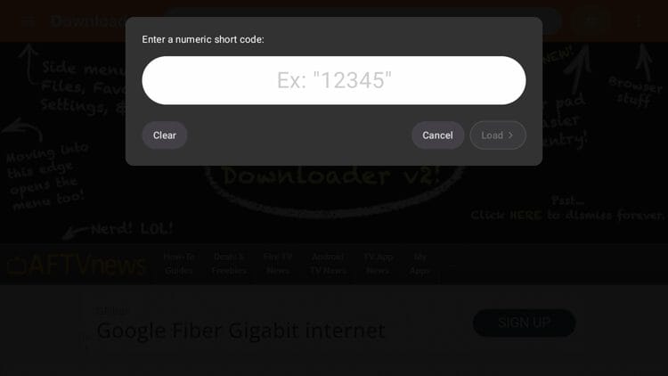 New Downloader App V2 Update: What's New & Full Walkthrough