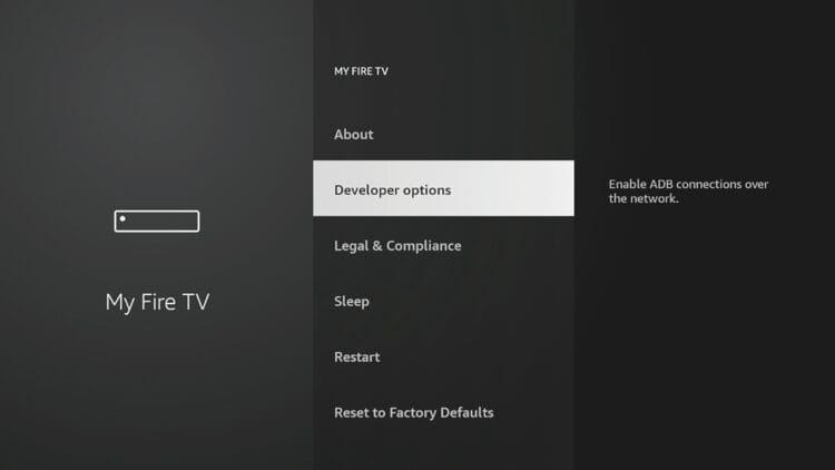 Downloader App on Firestick, Android, Google TV, & More (2026)