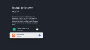 Downloader App on Firestick, Android, Google TV, & More (2026)