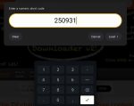 Best Downloader Codes in June 2026 (Firestick & Android TV)
