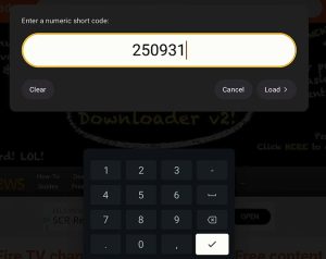Best Downloader Codes in June 2026 (Firestick & Android TV)