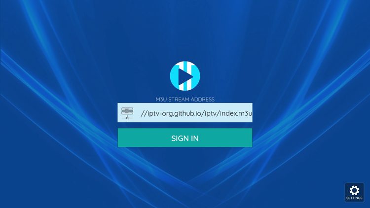 How to Copy & Paste on Android TV & Fire TV from Your Phone