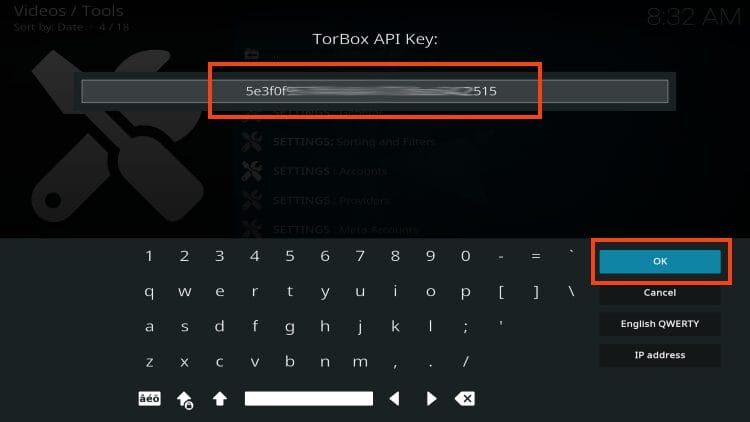 How to Setup TorBox in Kodi, Stremio & APKs (Video Guide)