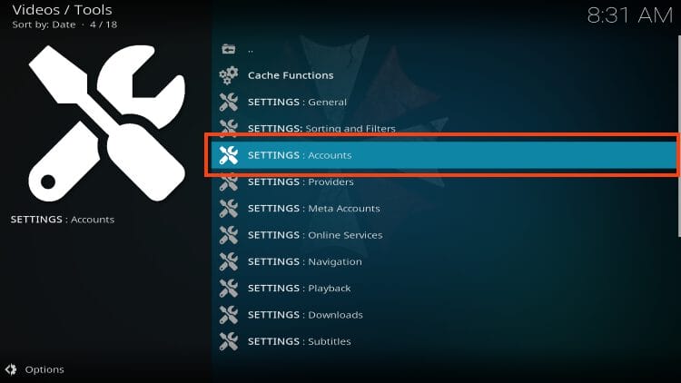 How to Setup TorBox in Kodi, Stremio & APKs (Video Guide)