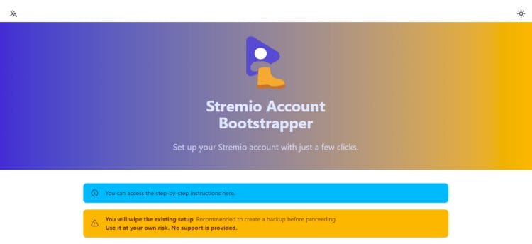 How to Configure & Install TorBox Stremio Addon (Video Guide)