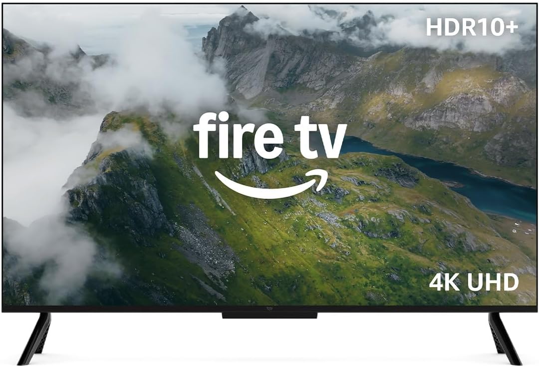 Best Amazon Fire TV Devices in 2026 (Read Before Buying)
