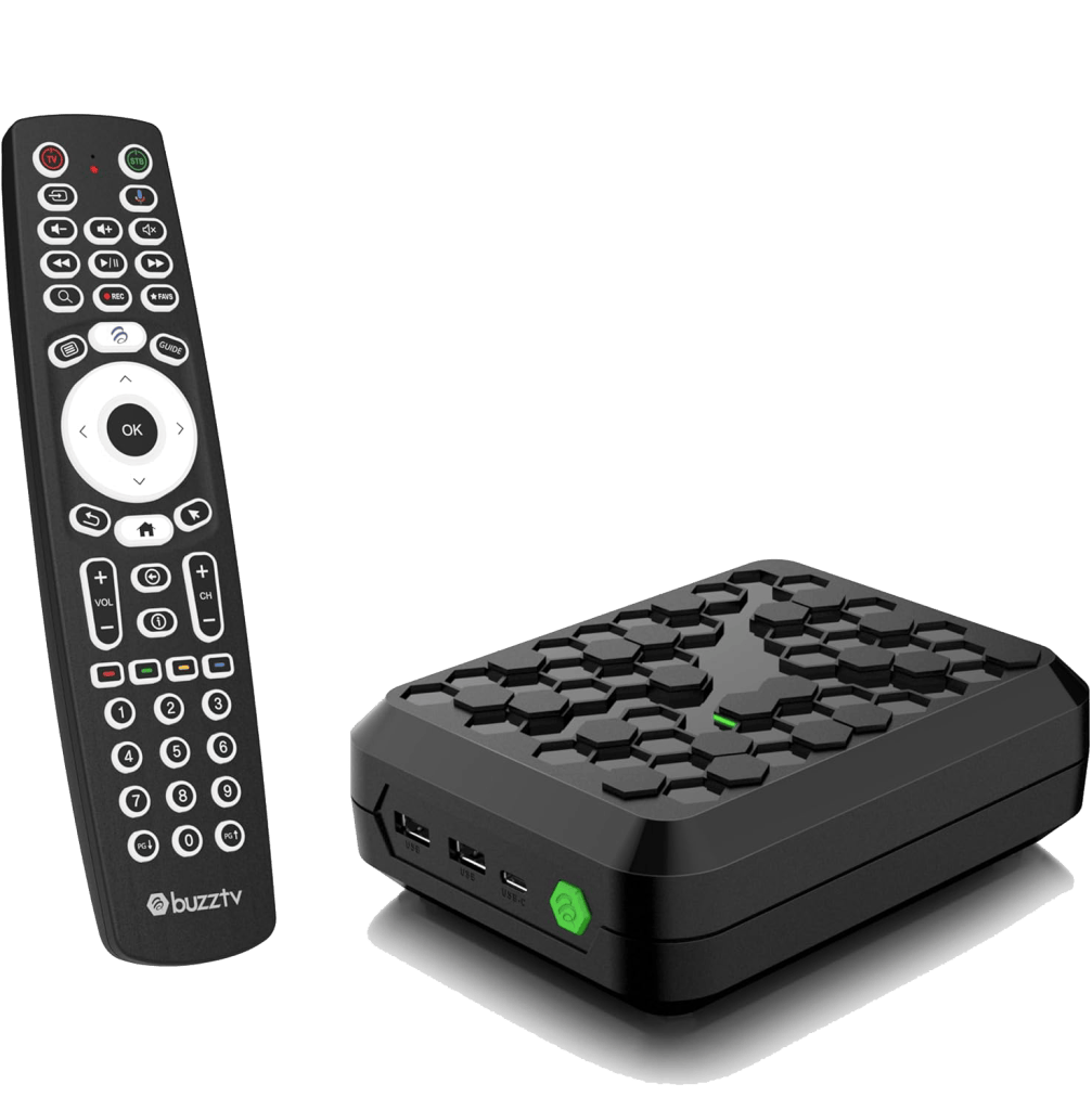10 Best Firestick Alternatives in 2026 (No More Restrictions)