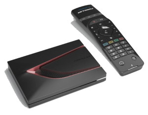 10 Best Firestick Alternatives in 2026 (No More Restrictions)