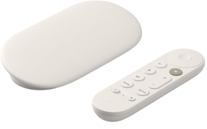 10 Best Firestick Alternatives in 2026 (No More Restrictions)