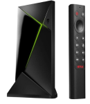 10 Best Firestick Alternatives in 2026 (No More Restrictions)