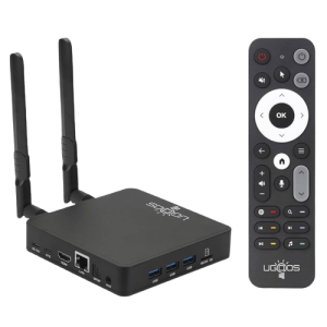 10 Best Firestick Alternatives in 2026 (No More Restrictions)