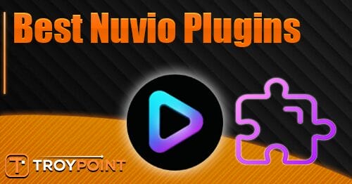 Best Nuvio Plugins/Repositories in 2026 (Updated List)