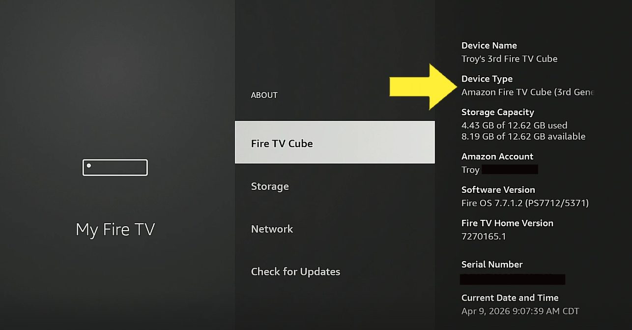 Downloader App Not Working? How to Fix Common Problems