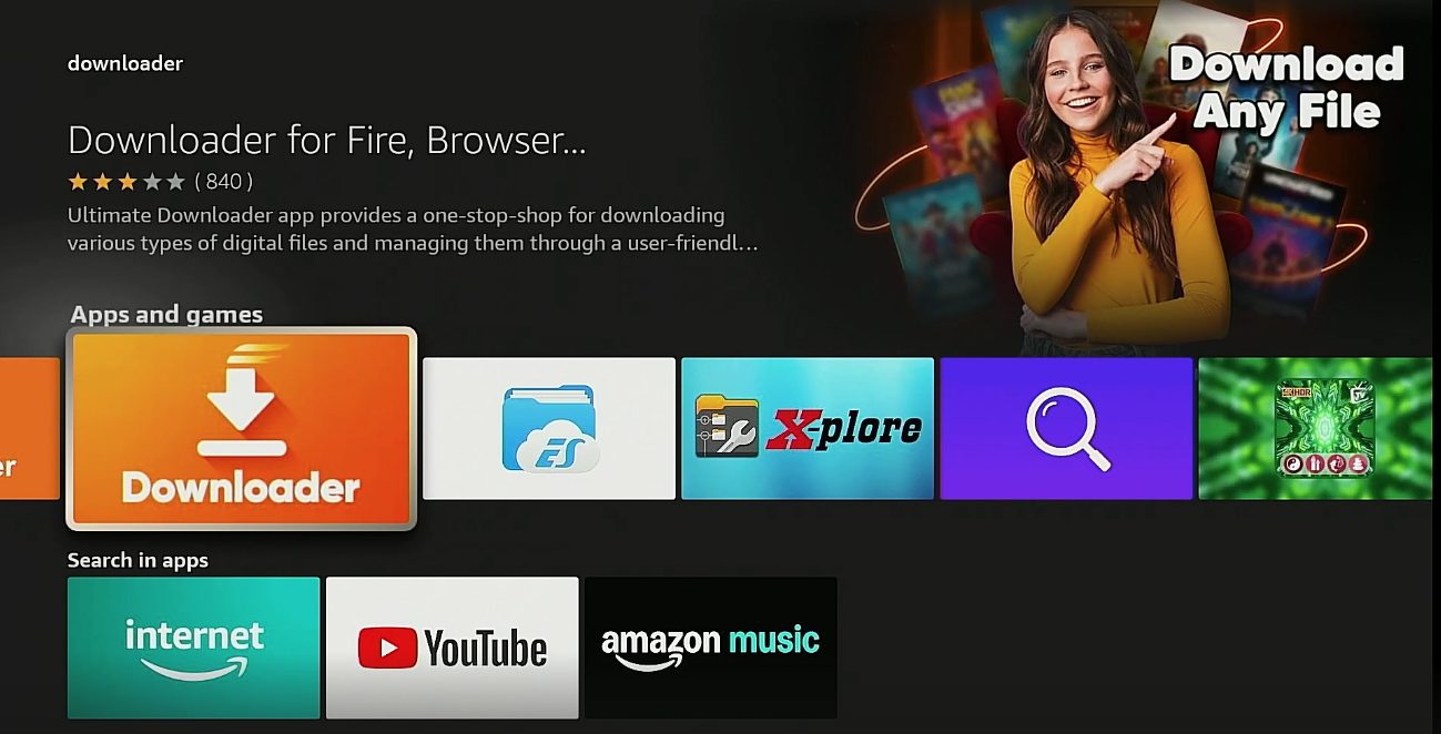 Downloader App Not Working? How to Fix Common Problems
