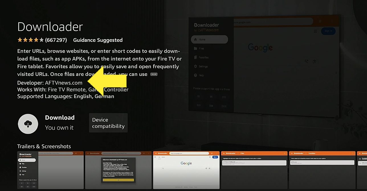 Downloader App Not Working? How to Fix Common Problems