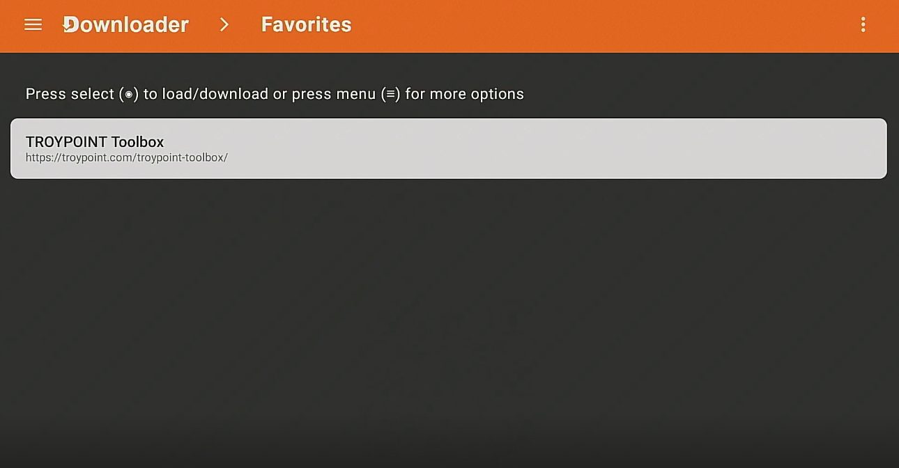 Downloader App Not Working? How to Fix Common Problems