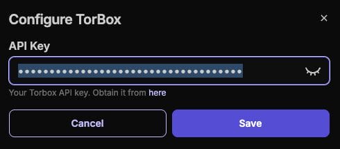 How to Install Fusion Media Center on iOS (Stremio Alternative)