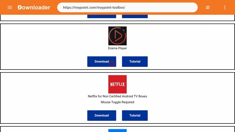How to Install HDO Box on Firestick & Android TV (V2.1.4)