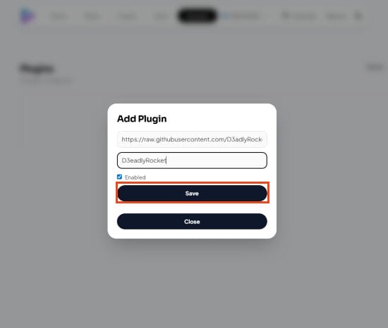 Best Nuvio Plugins/Repositories in 2026 (Updated List)