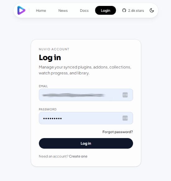 Best Nuvio Plugins/Repositories in 2026 (Updated List)