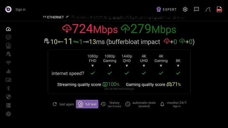 BuzzTV G-Series Android TV Box Review – Mainstream – News
